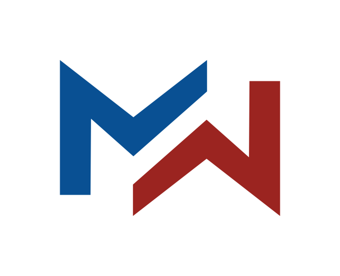 Willms Dienstleistungen - ÜBER UNS